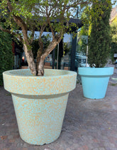 ecopixel sustainable material – ecopixel-shop