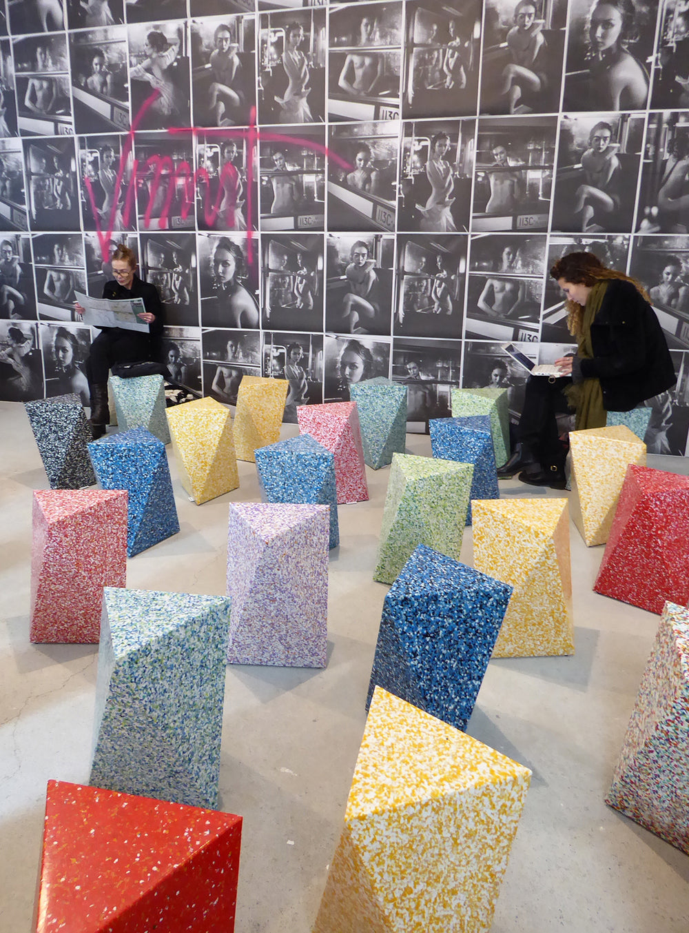 ecopixel sustainable material – ecopixel-shop