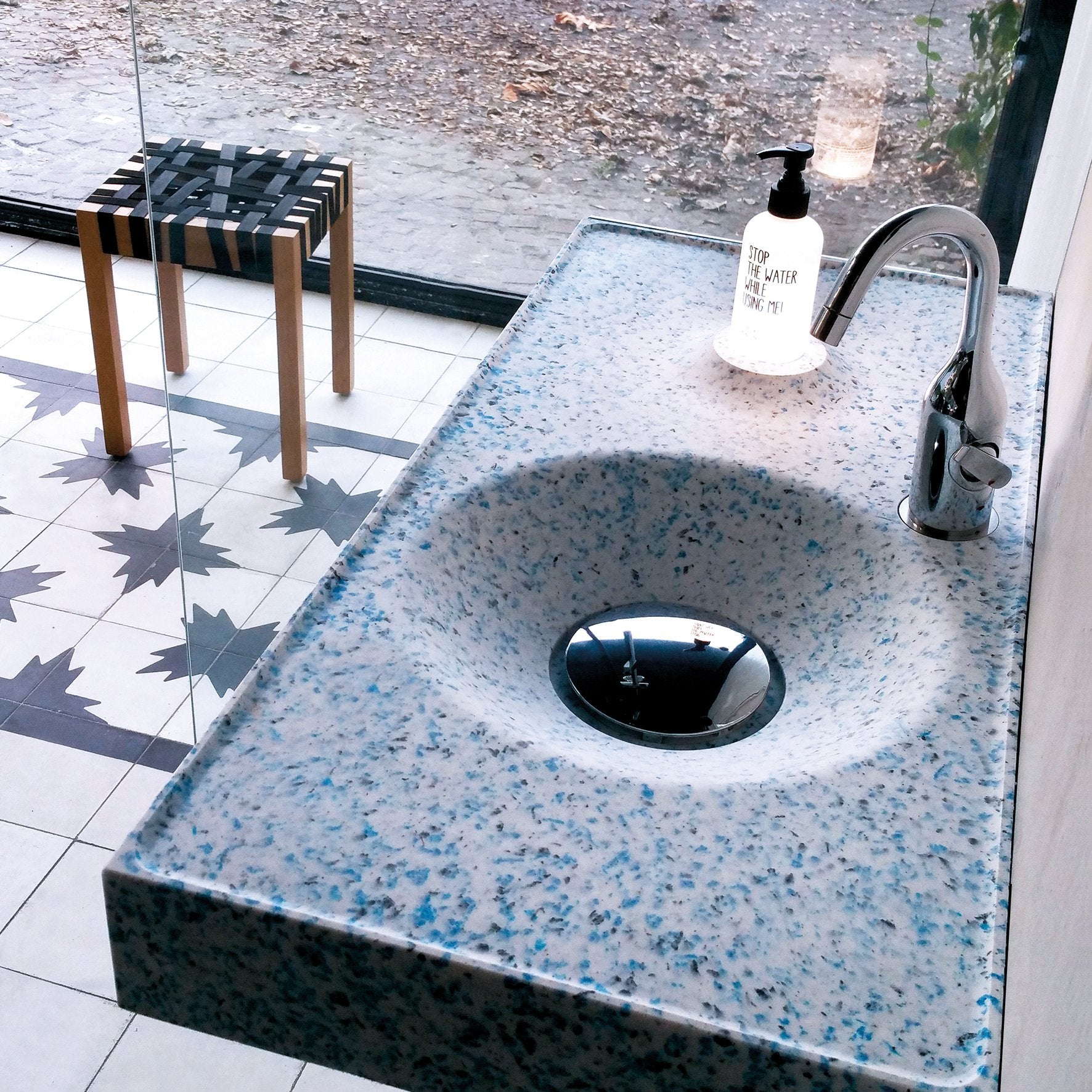ecopixel sustainable material – ecopixel-shop