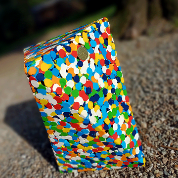 DELTA LINE – ecopixel-shop