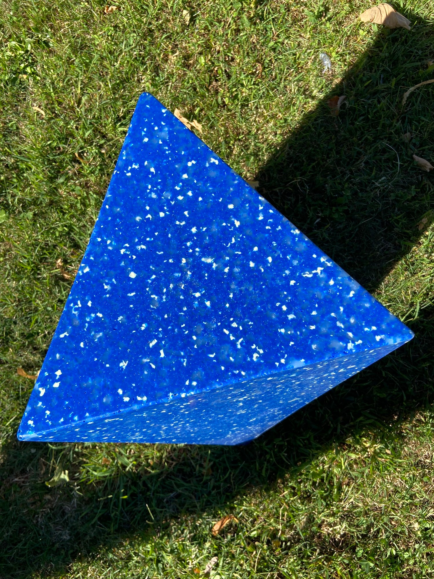 ecopixel sustainable material – ecopixel-shop