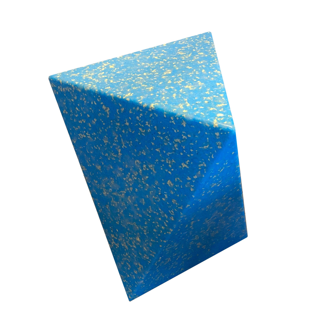 DELTA LINE – ecopixel-shop