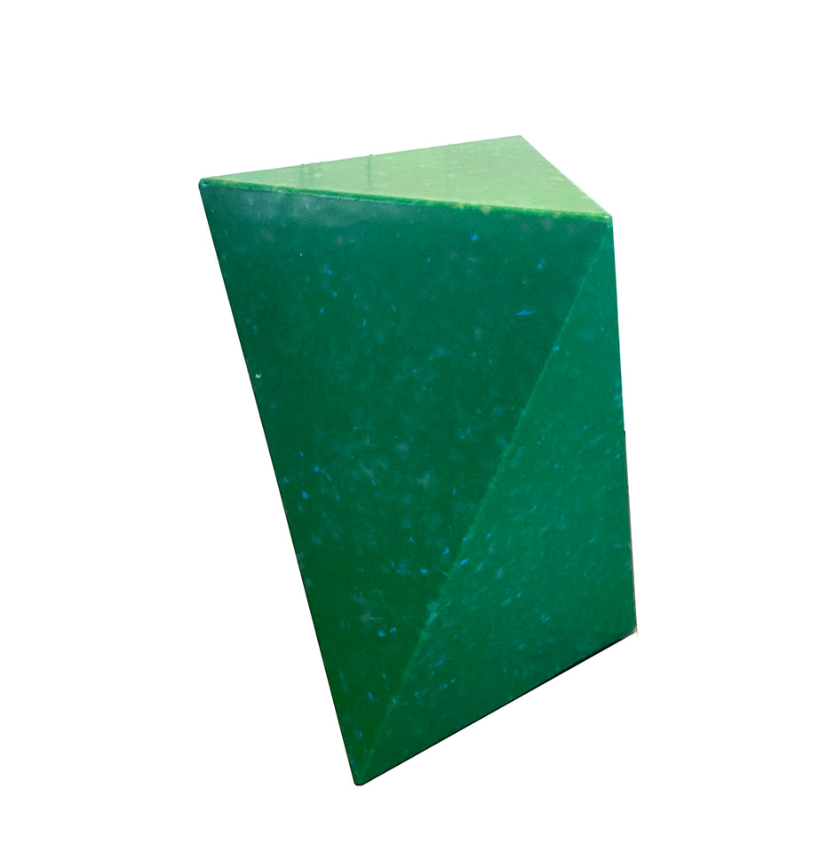 DELTA LINE – ecopixel-shop