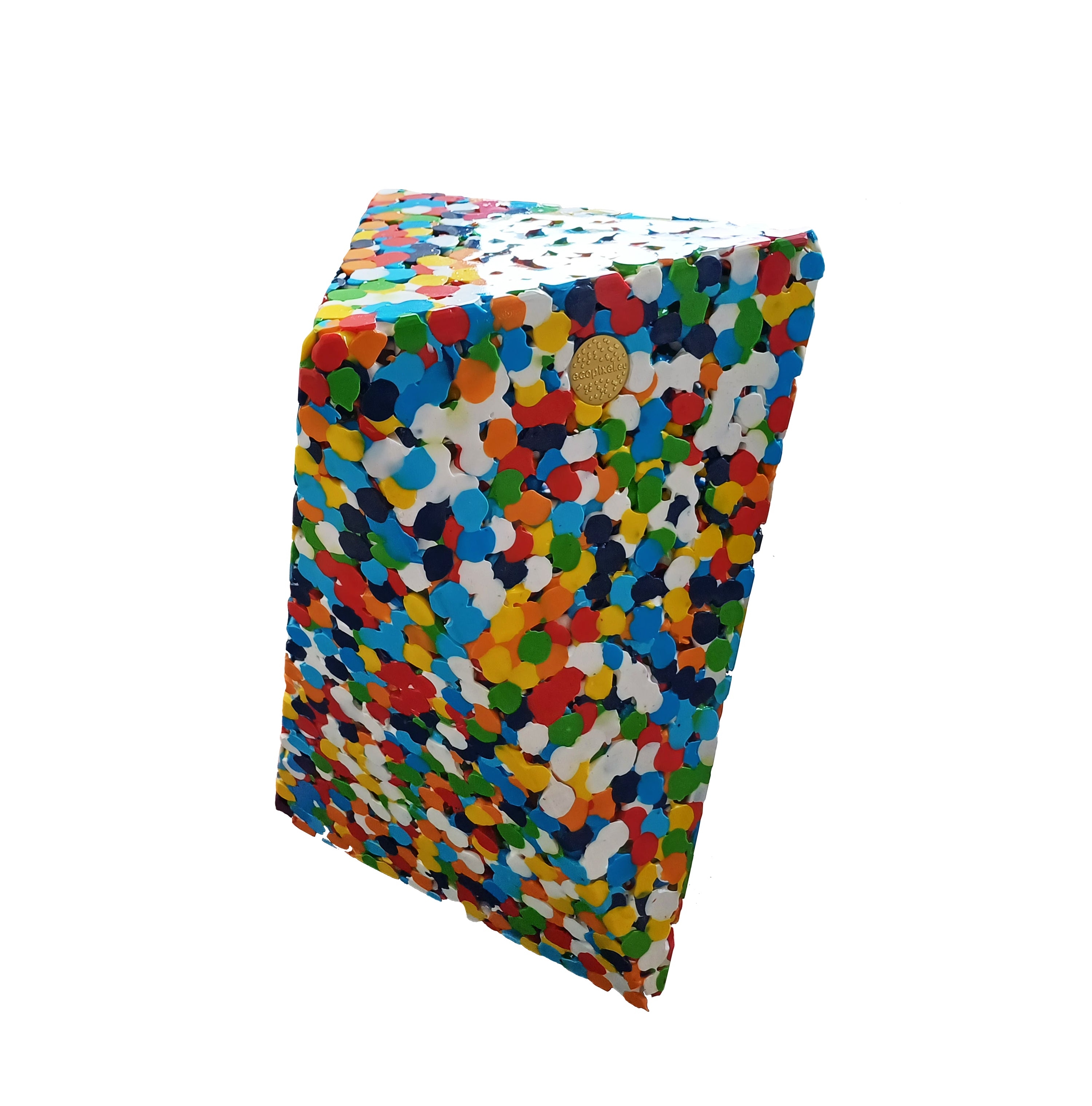 DELTA LINE – ecopixel-shop
