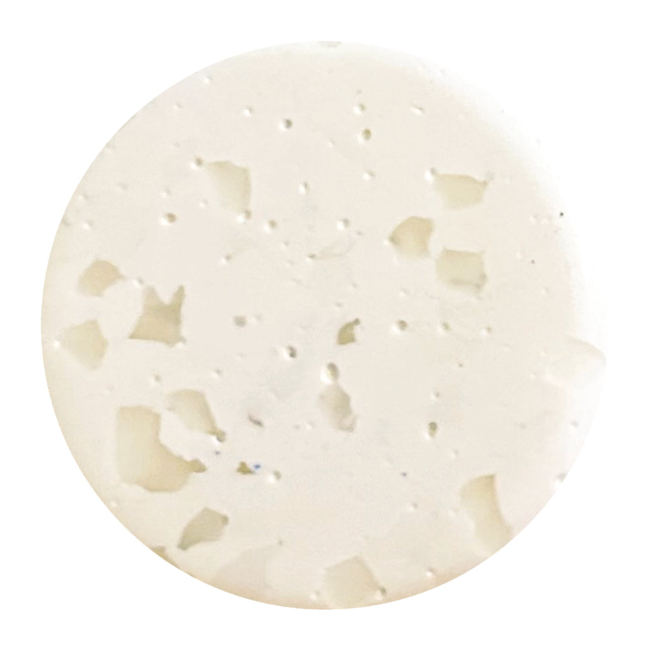 ecopixel sustainable material – ecopixel-shop
