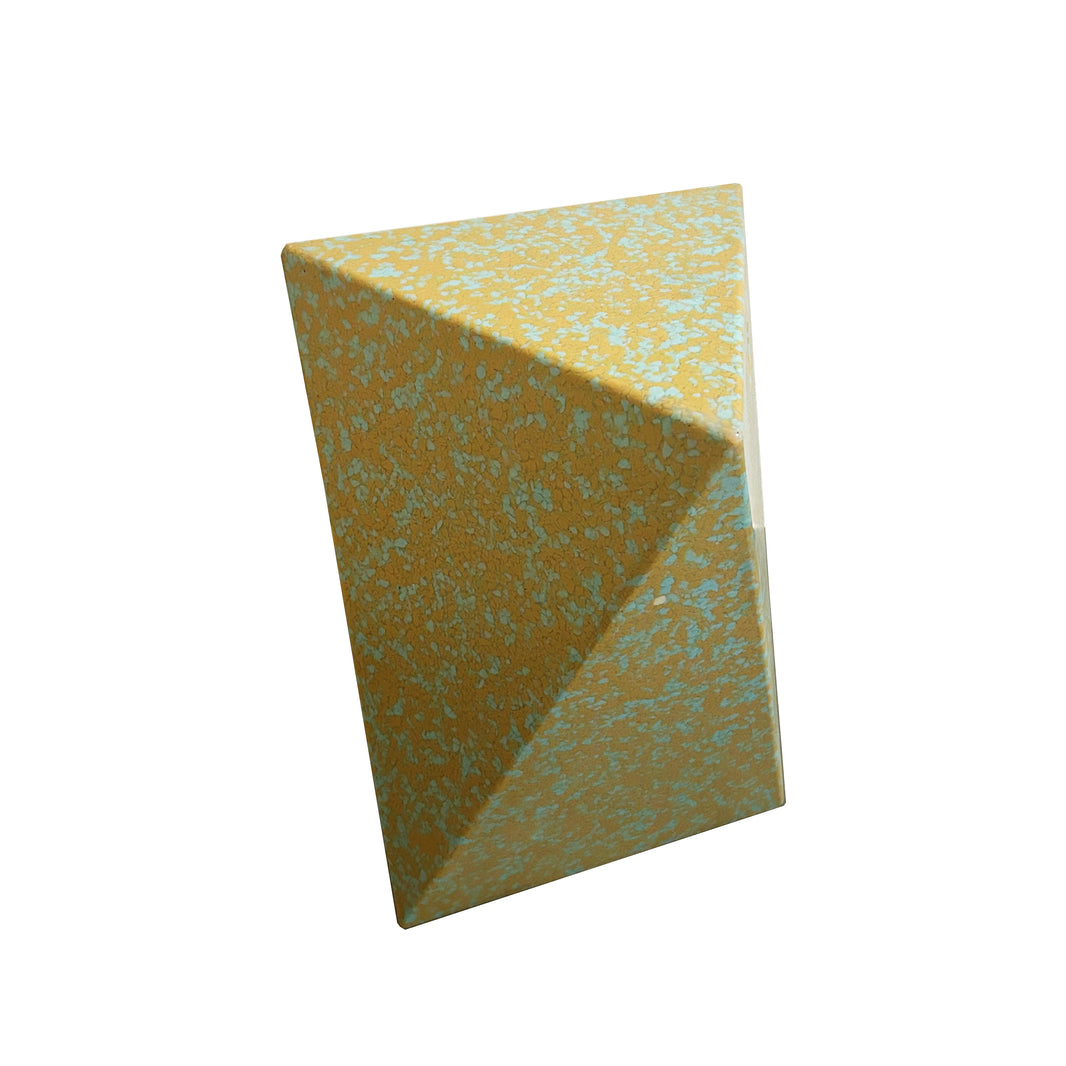 DELTA LINE – ecopixel-shop