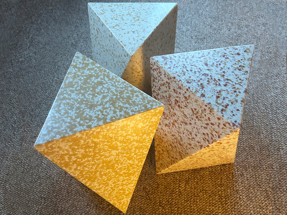 ecopixel sustainable material – ecopixel-shop
