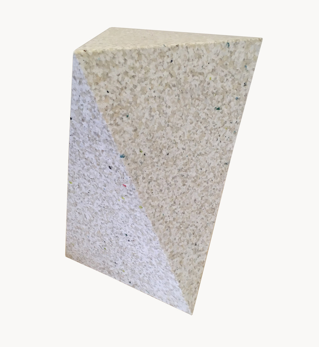 DELTA LINE – ecopixel-shop